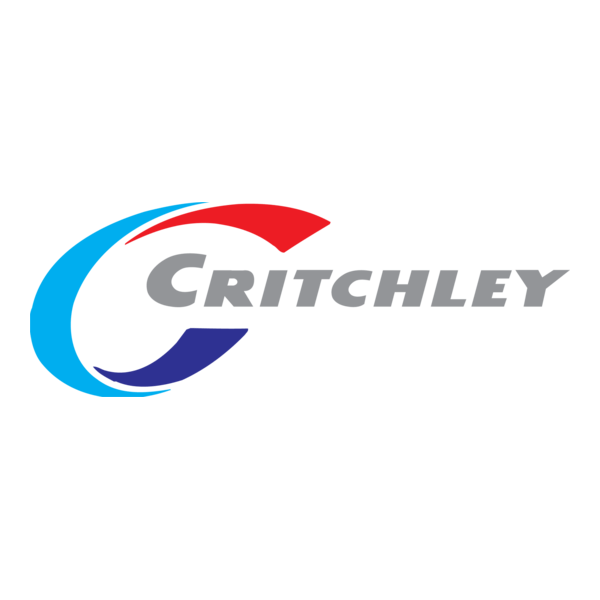 Critchley Logo PNG Vector (AI) Free Download