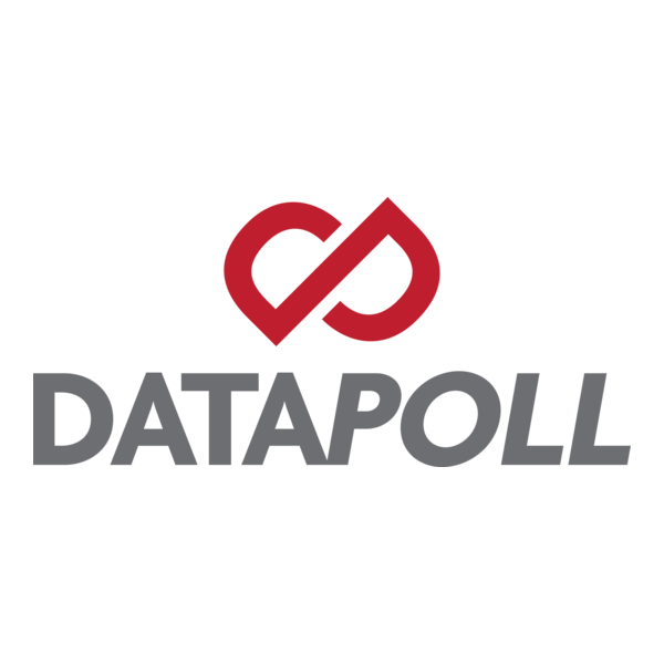 Datapoll Logo PNG Vector (AI) Free Download