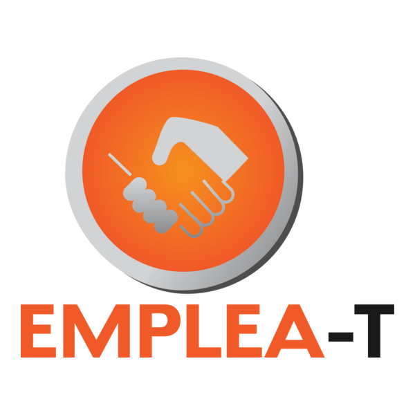 Empleat Logo PNG Vector (EPS) Free Download