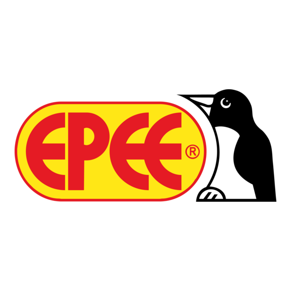 Epee Logo PNG Vector (EPS) Free Download