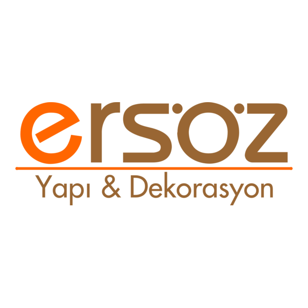 Ersöz Logo PNG Vector (CDR) Free Download