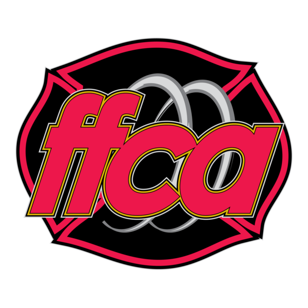 FFCA Logo PNG Vector (AI) Free Download