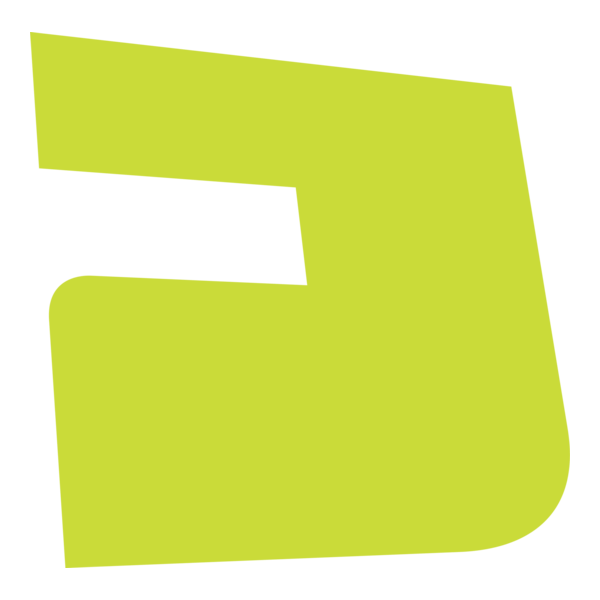 flomic Logo PNG Vector (EPS) Free Download