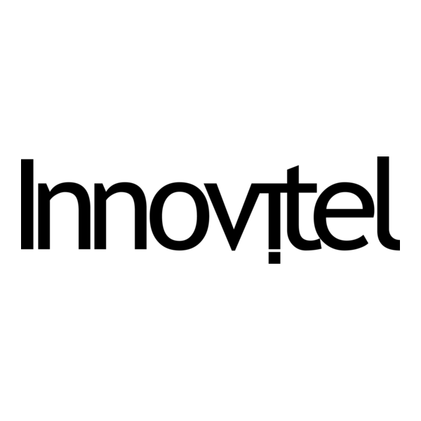 Innovitel Logo PNG Vector (EPS) Free Download