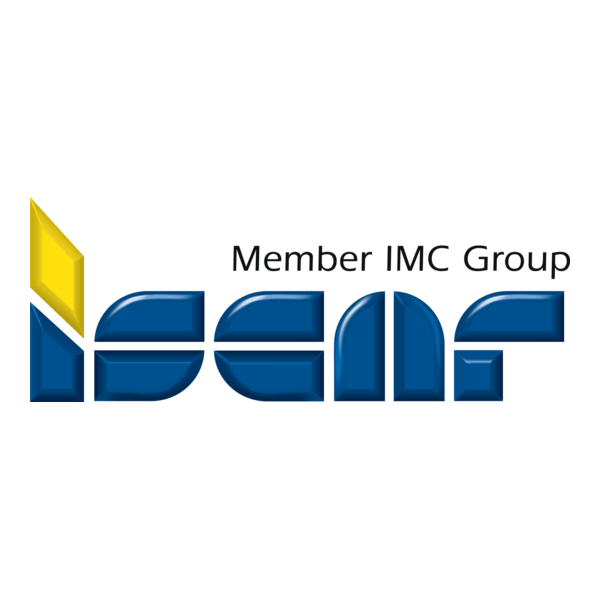 ISCAR Logo PNG Vector (AI) Free Download