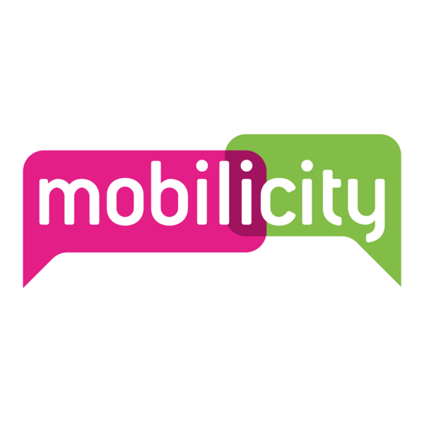 Mobilicity Logo PNG Vector (AI) Free Download