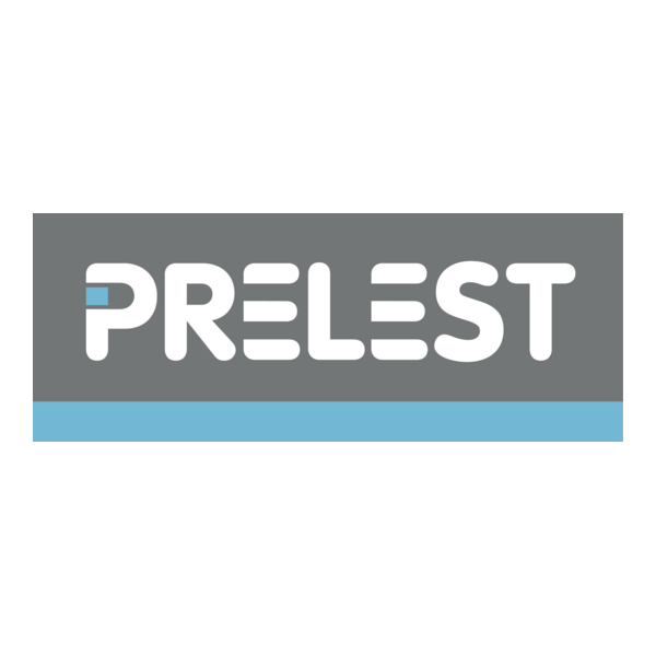 Prevajanje Prelest Logo PNG Vector (EPS) Free Download