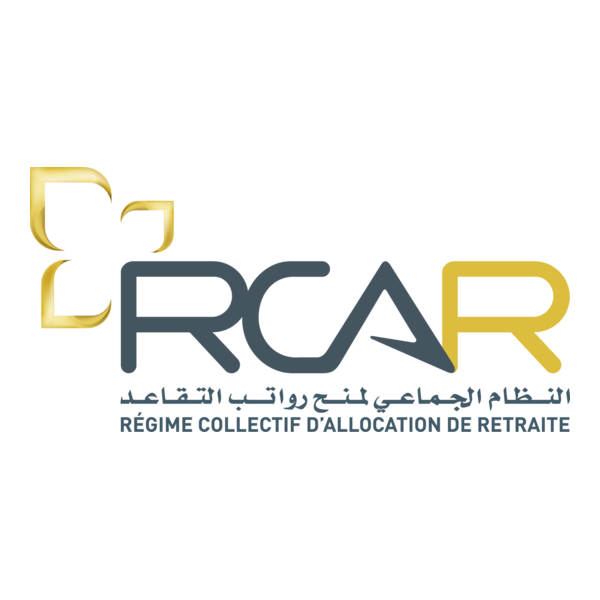 RCAR Logo PNG Vector (AI) Free Download