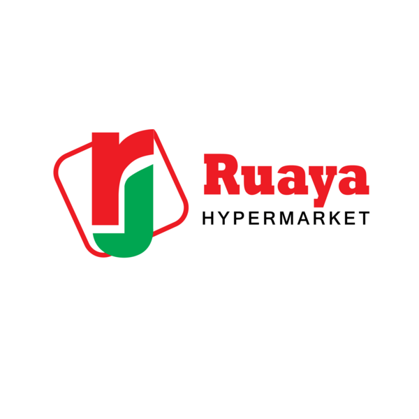 Ruaya Logo PNG Vector (EPS) Free Download