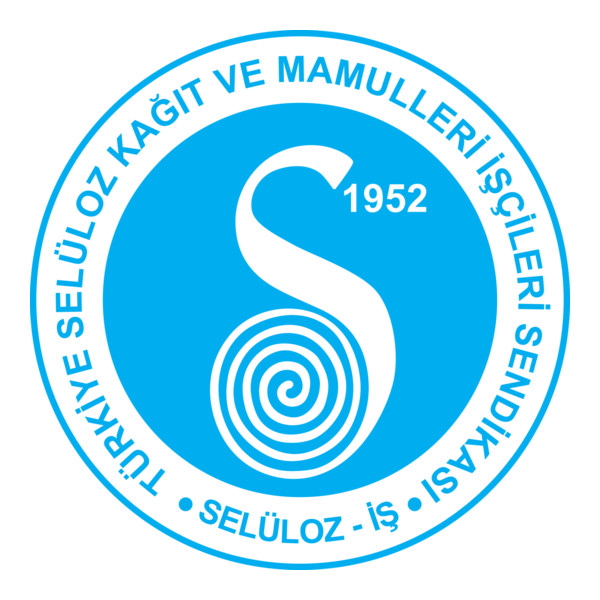 selüloz Logo PNG Vector (EPS) Free Download
