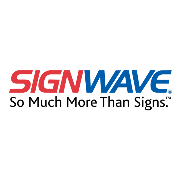 SIGNWAVE Logo PNG Vector (EPS) Free Download