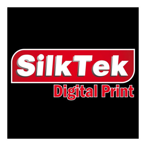 SilkTek Logo PNG Vector (AI) Free Download