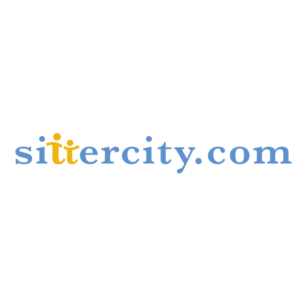 Sittercity Logo PNG Vector (EPS) Free Download