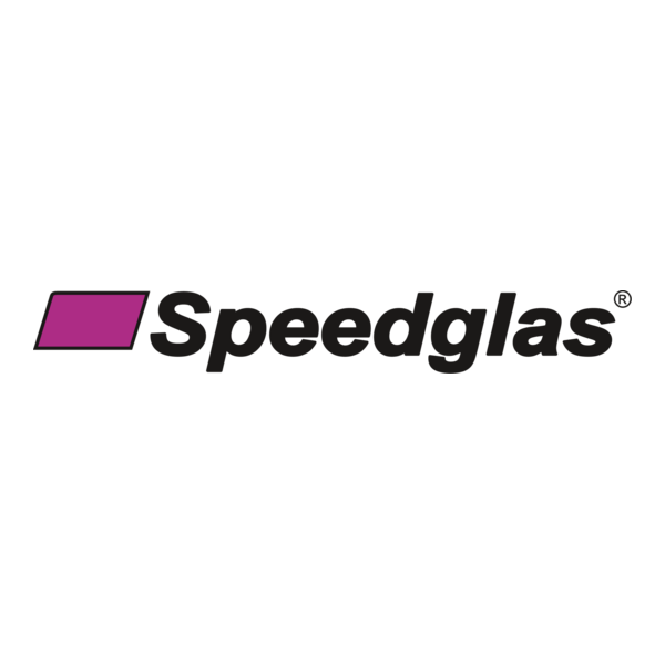 Speedglas Logo PNG Vector (CDR) Free Download