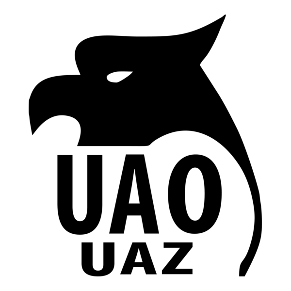 UAZ Logo PNG Vector (AI) Free Download