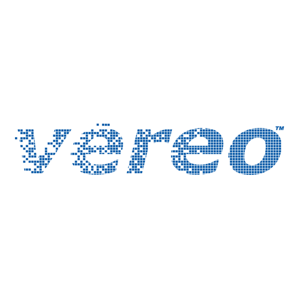 Vereo Logo PNG Vector (EPS) Free Download