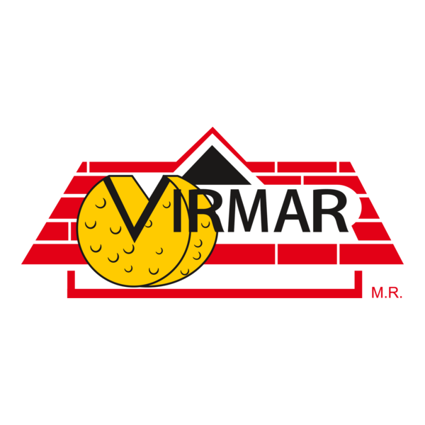 virmar Logo PNG Vector (CDR) Free Download