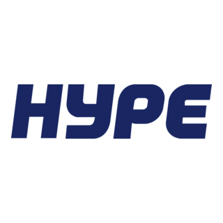 Search: HYPE WORK Logo PNG Vectors Free Download