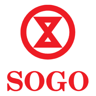 Search: sogo app Logo PNG Vectors Free Download
