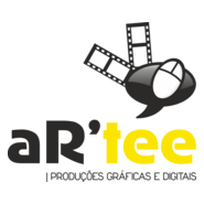 Artee Logo PNG Vector (CDR) Free Download