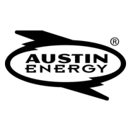 Austin Energy Logo PNG Vector (AI, CDR, EPS, PDF, SVG) Free Download