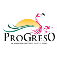 Progreso Logo PNG Vector (EPS) Free Download