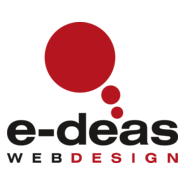 DEA badge Logo PNG Vector (EPS) Free Download