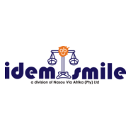 Idem Sport Logo PNG Vector (AI) Free Download