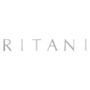 Ritani Logo PNG Vector (SVG) Free Download