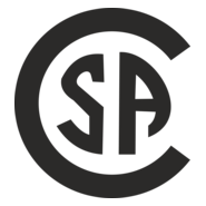 SA Logo PNG Vector (EPS) Free Download