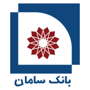 Saman Insurance Logo PNG Vector (SVG) Free Download