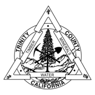 County of Orange California Logo PNG Vector (EPS) Free Download