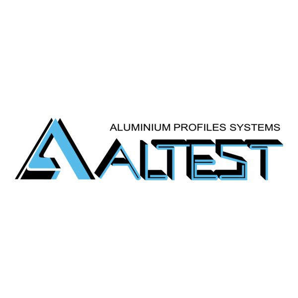 Altest Logo PNG Vector (AI) Free Download