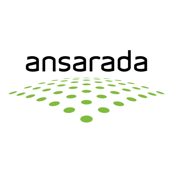 Ansarada Logo PNG Vector (AI) Free Download