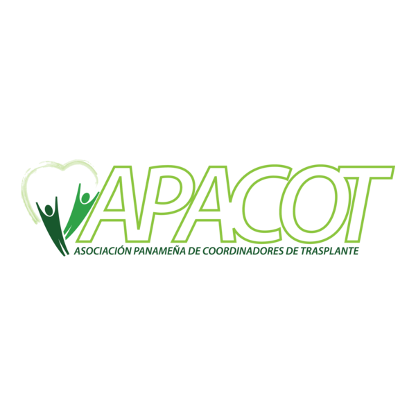 apacot Logo PNG Vector (AI) Free Download