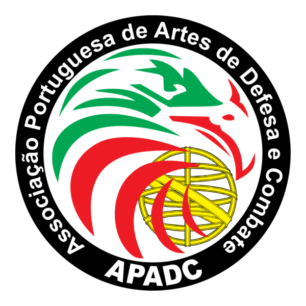 APADC Logo PNG Vector (EPS) Free Download