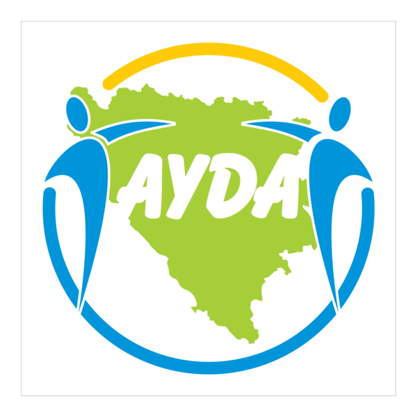 Ayda Logo PNG Vector (EPS) Free Download