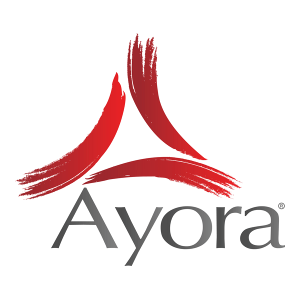 ayora Logo PNG Vector (AI) Free Download