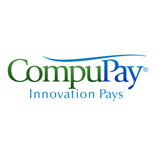 CompuPay Logo PNG Vector (AI) Free Download