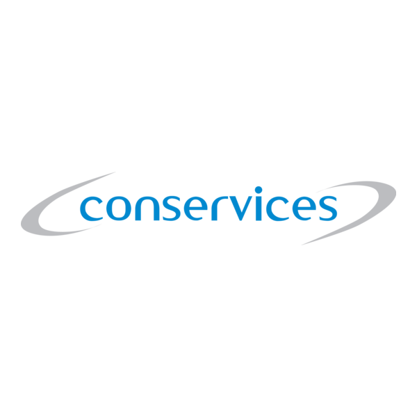 Conservices Logo PNG Vector (AI) Free Download