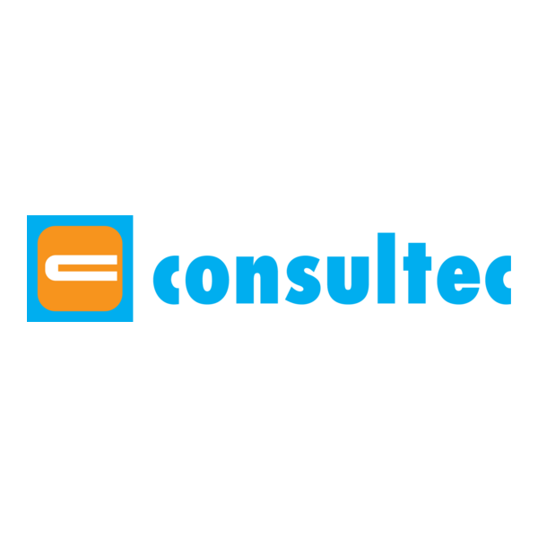 consultec Logo PNG Vector (EPS) Free Download