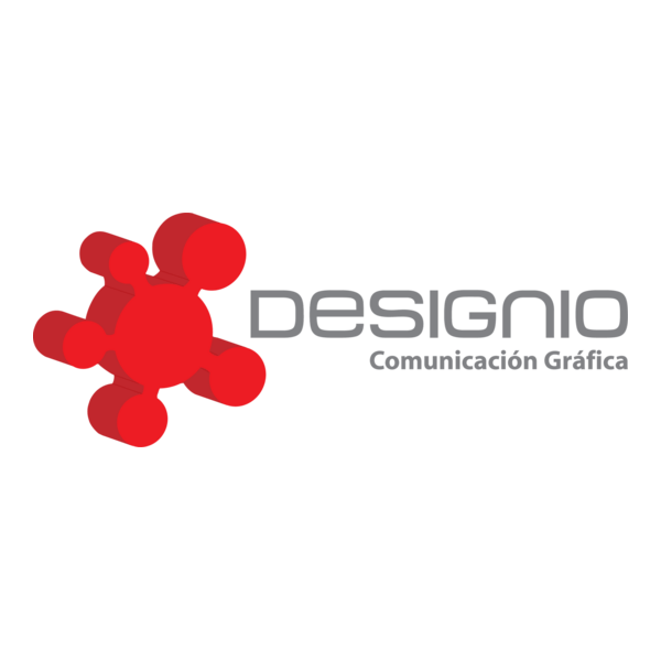 Designio Logo PNG Vector (AI) Free Download