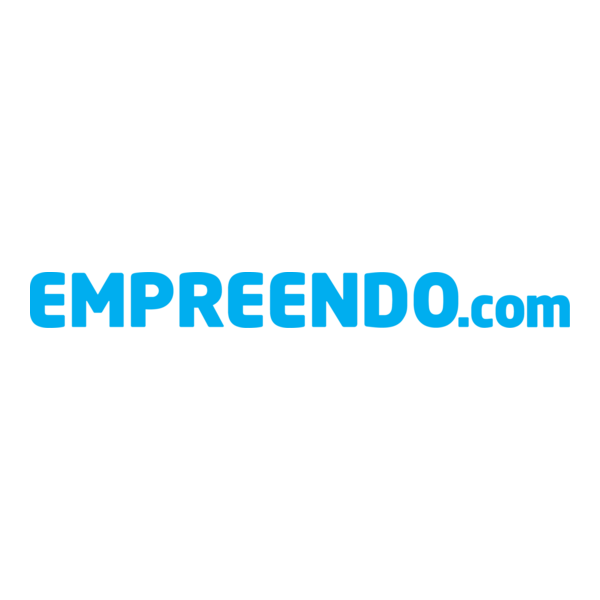 Empreendo Logo PNG Vector (EPS) Free Download
