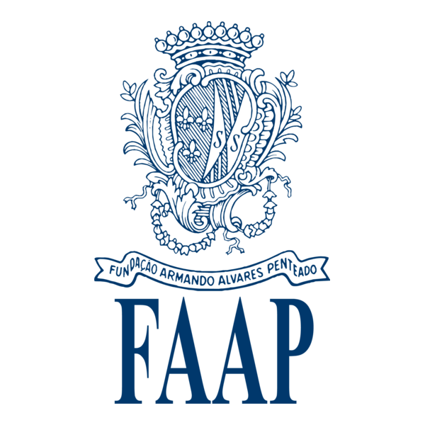 Faap Logo PNG Vectors Free Download