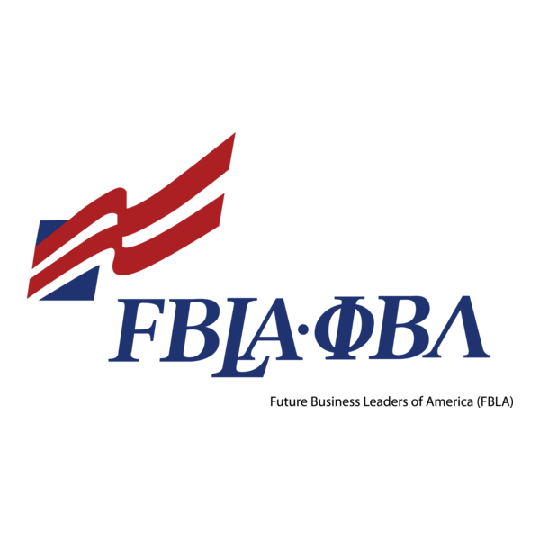 Fbla Logo