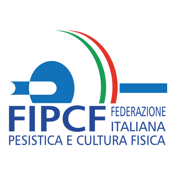 FIPCF Logo PNG Vector (EPS) Free Download