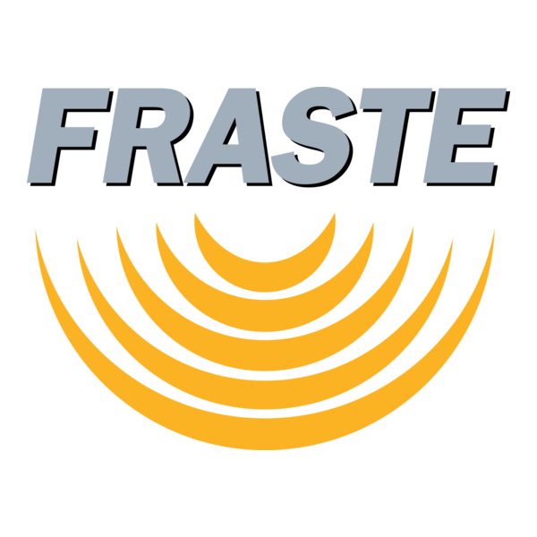 FRASTE Logo PNG Vector (EPS) Free Download