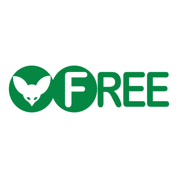 FREE Logo PNG Vector (EPS) Free Download