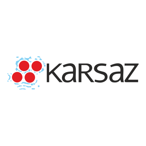 Karsaz Logo PNG Vector (CDR) Free Download