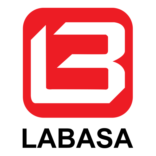 labasa Logo PNG Vector (EPS) Free Download